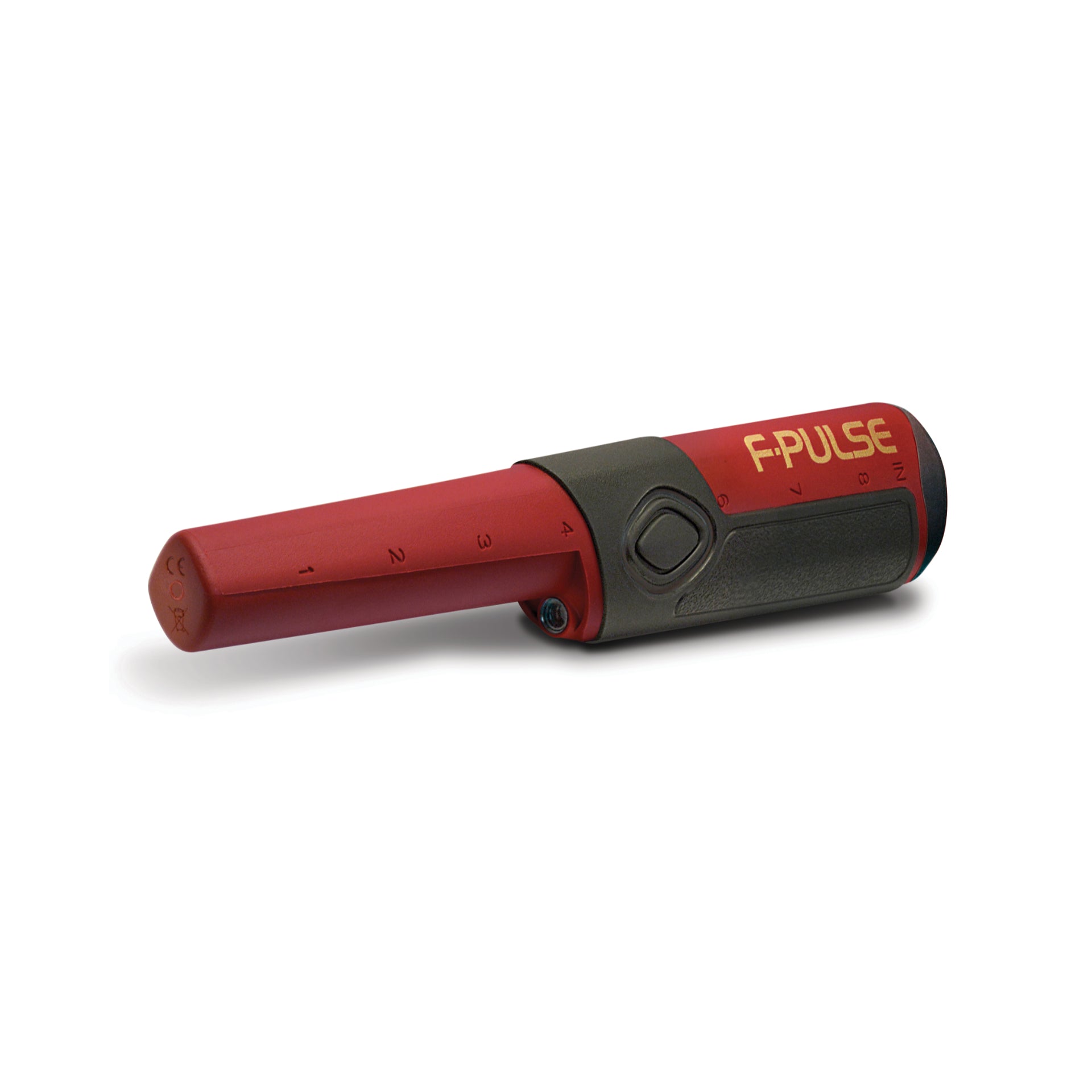 FHPL – First Texas Products