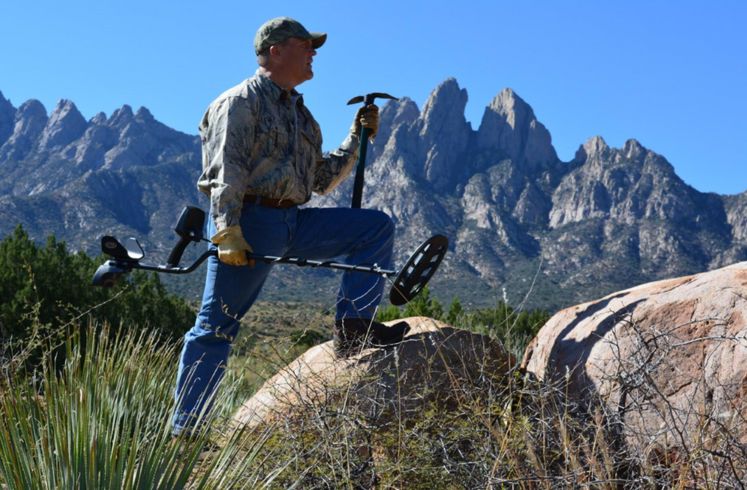 FHPL – First Texas Products