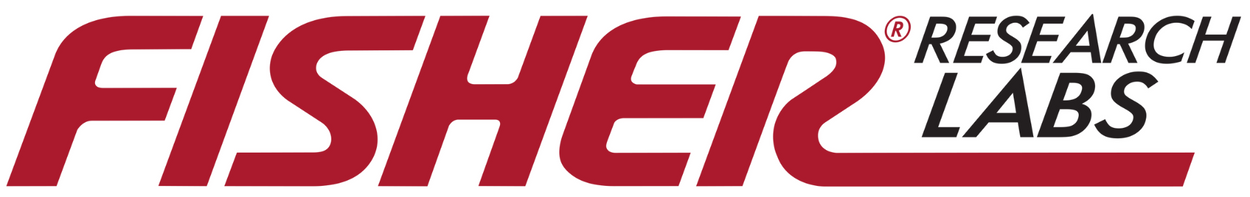 FHPL – First Texas Products