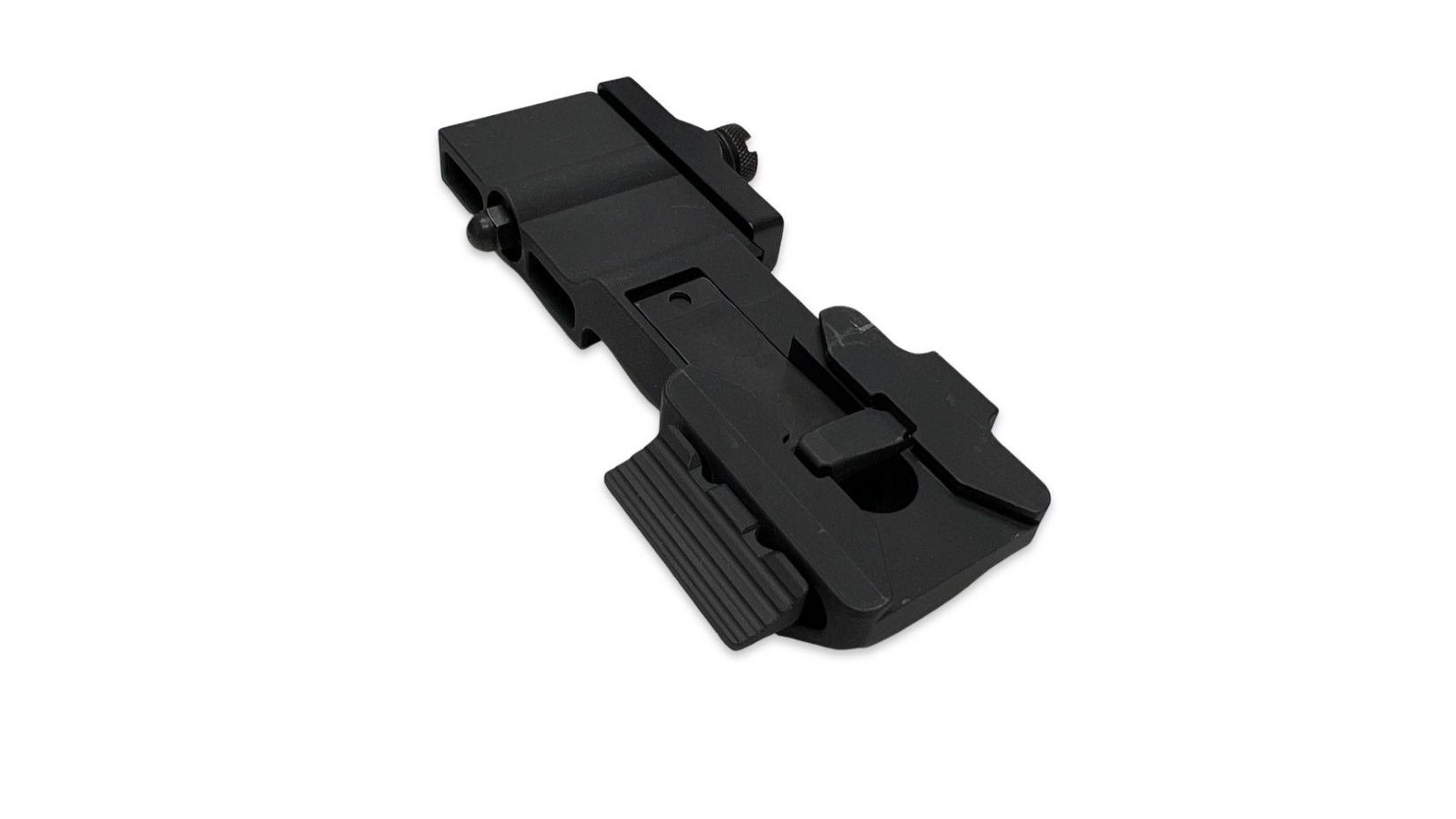 MUM-14 Weapon Mount – First Texas Products