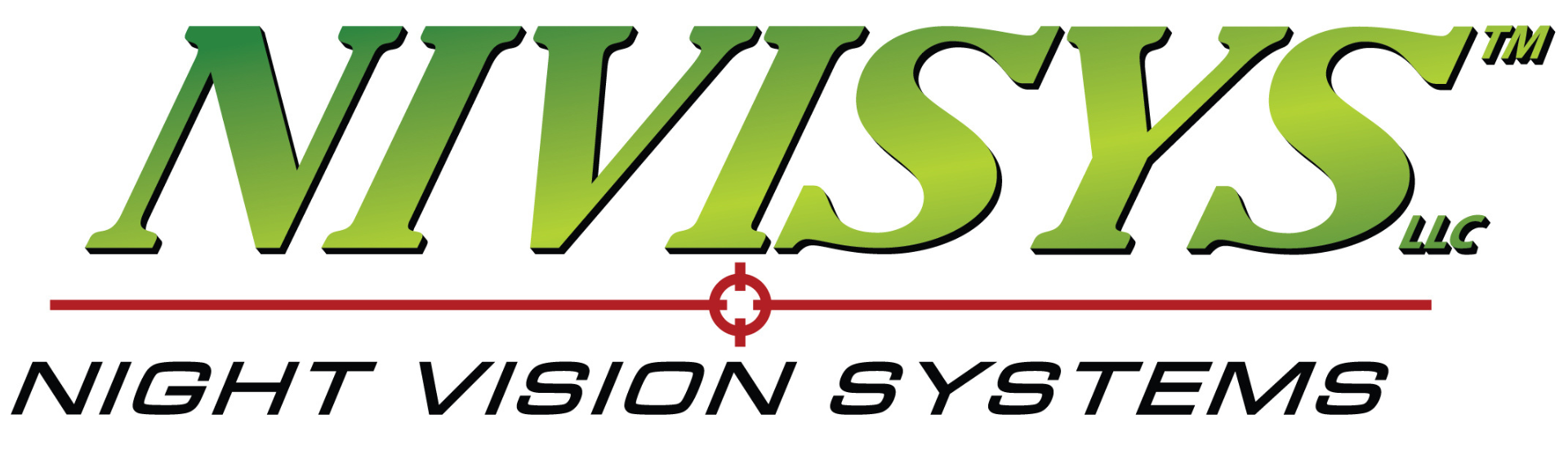 Nivisys – First Texas Products