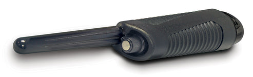 Bounty Hunter Pinpointer Metal Detector – First Texas Products