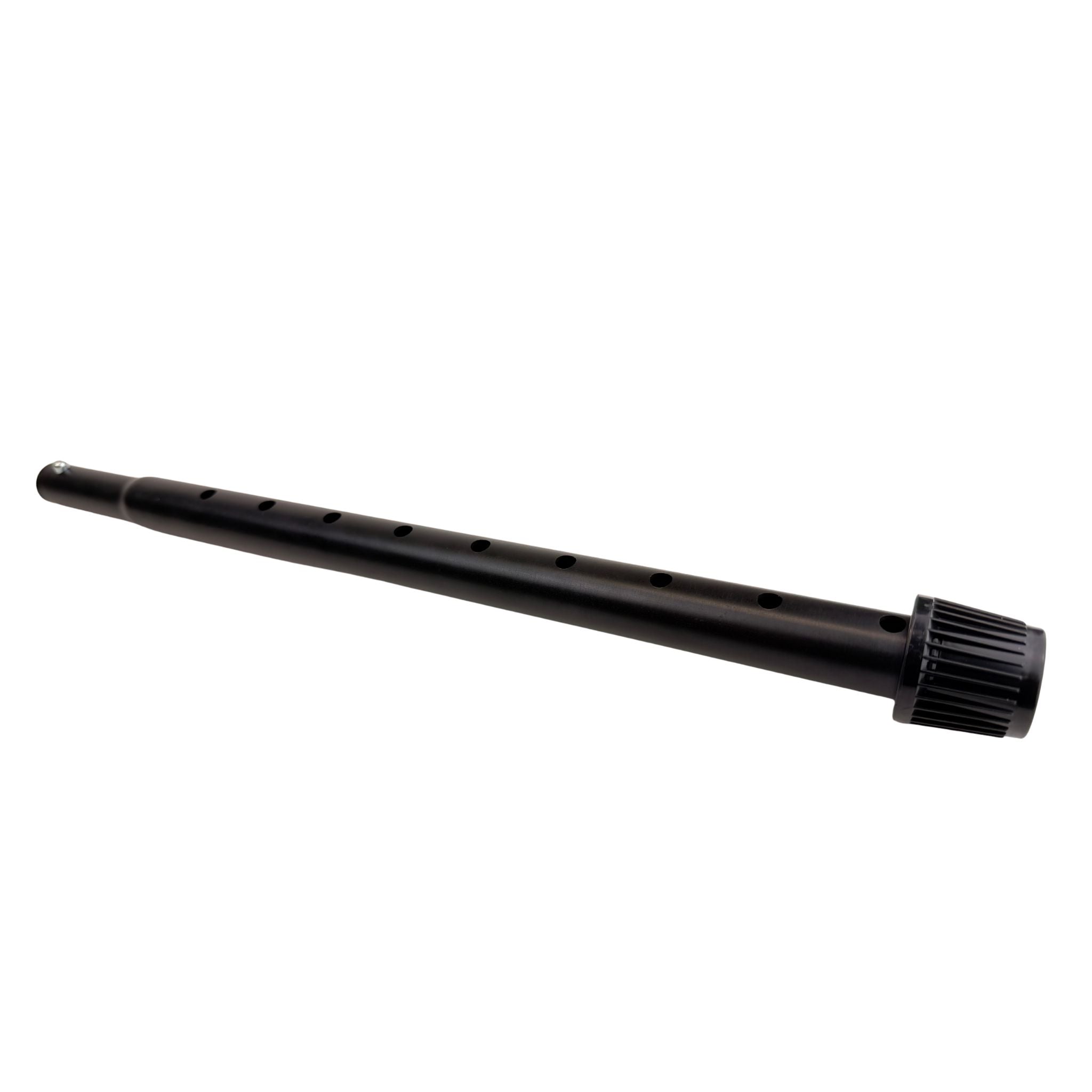 Metal Detector Middle Stem Assembly – First Texas Products