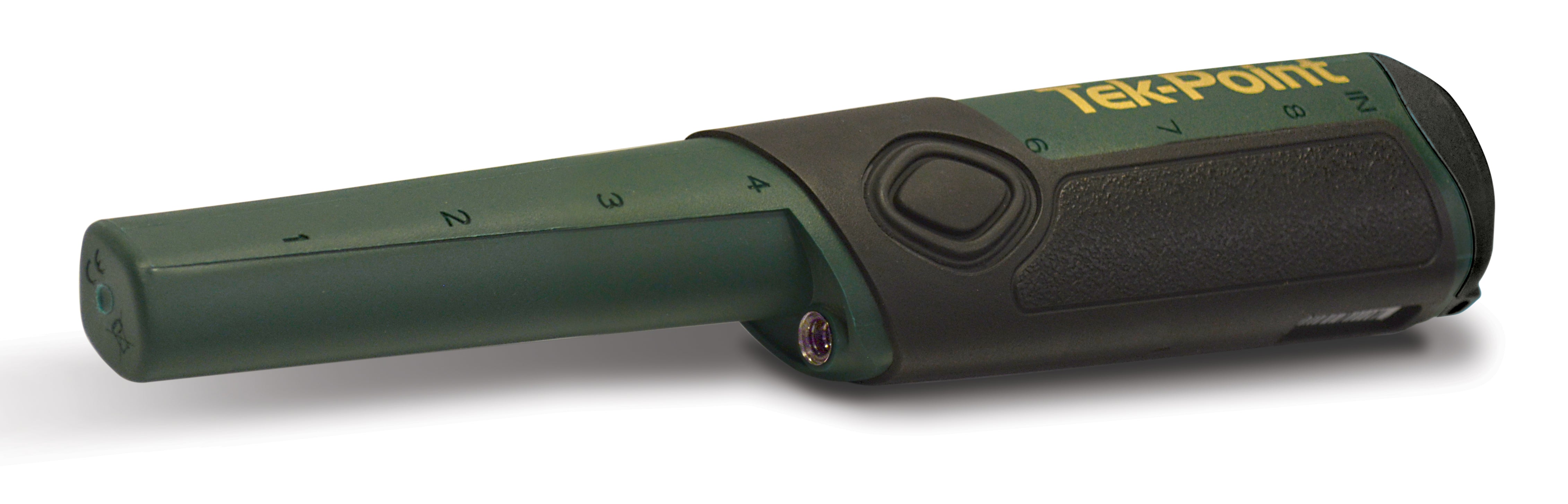 Teknetics Tek-Point – First Texas Products