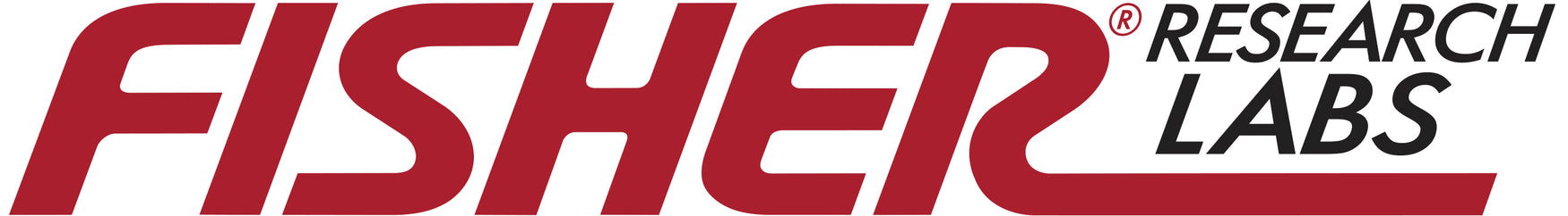 AllFisher – First Texas Products