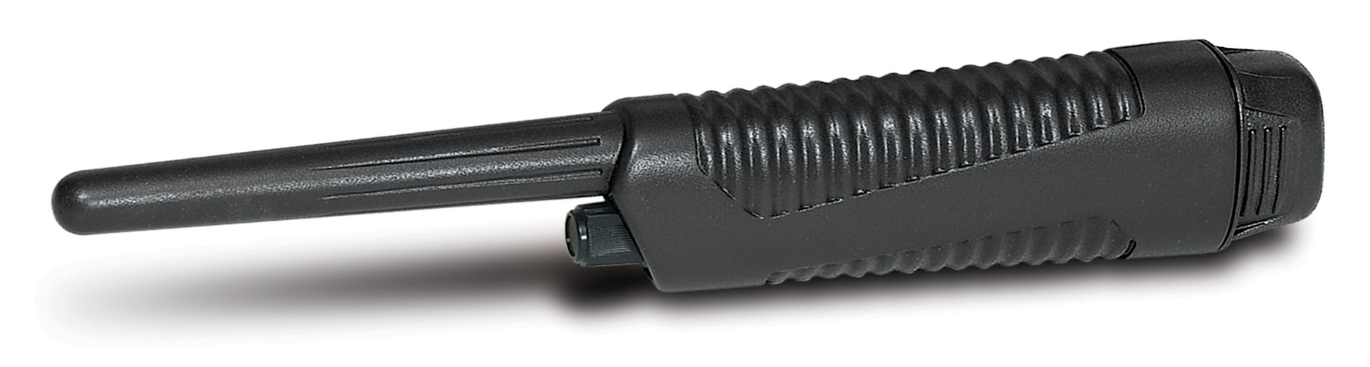 Bounty Hunter Pinpointer Metal Detector – First Texas Products