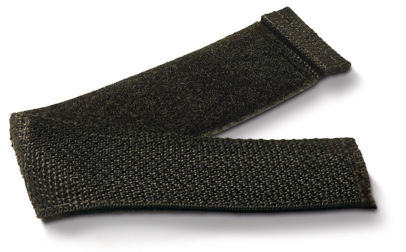 Velcro Armstrap – First Texas Products